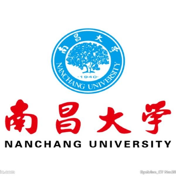 Nanchang University | MBBS fees Structure 2023 – MBBS IN CHINA